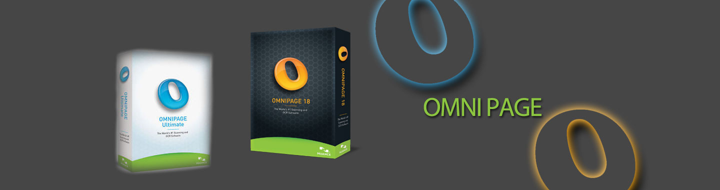 Icons Infocom | Nuance Dragon Speech Recognition